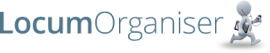 About Locum Organiser - Locum Organiser